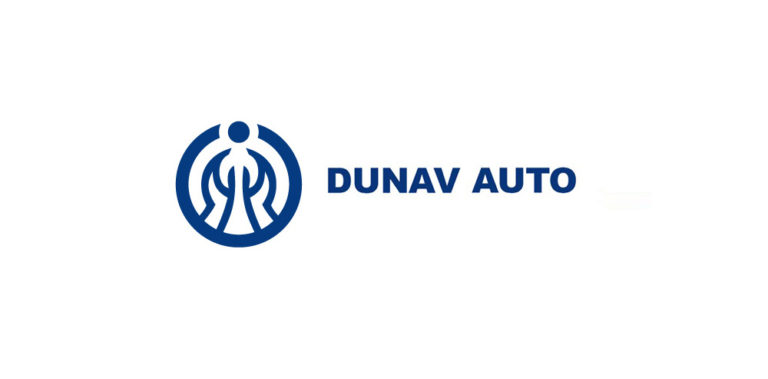 Dunav Auto | tehnički pregled - Auto Osiguranje