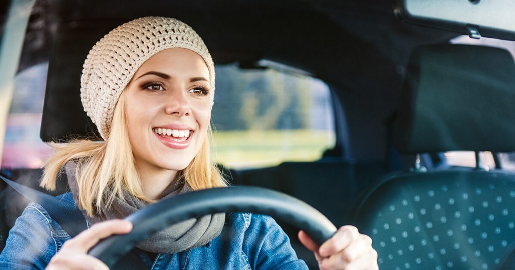 Saveti za kasko osiguranje - Auto Osiguranje